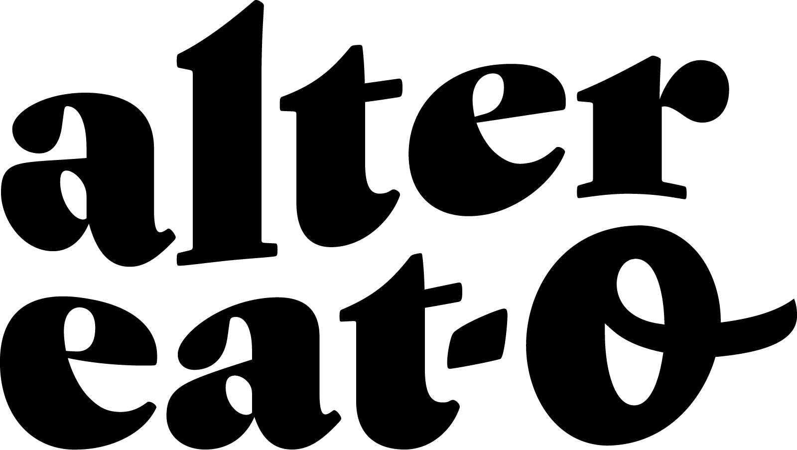 Alter Eat-o: Foods That Fit. – Alter Eat-o Inc.